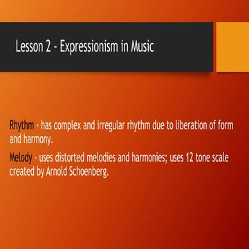 Music Lesson 2-4.pptx