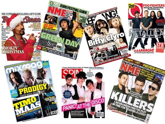 Contents analysis 1 & 2 | PPT