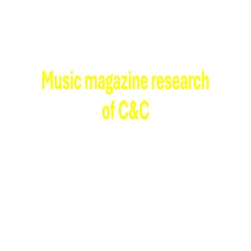 Music magazine contents page Research.pdf