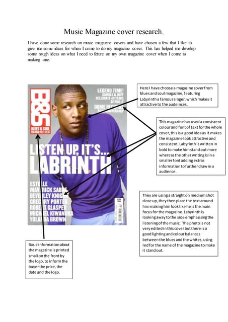 Task 10 style sheet | PPT