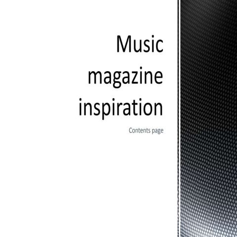Strapline 12 | PPTX