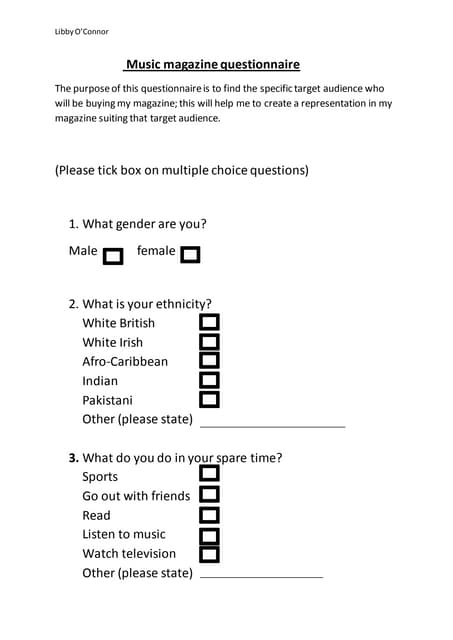 Lori Fagien Cv Presentation | PPT