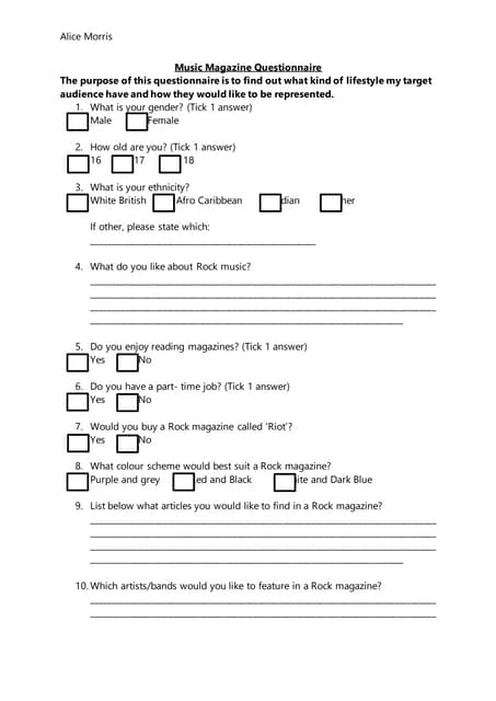 Photo analysis | PPT