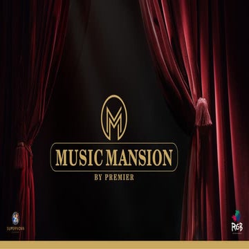 Music Mansion - bases de un nuevo espacio.pdf