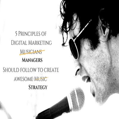 Presentation on boundaryless organization............ | PPT