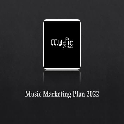 music marketing plan.pdf