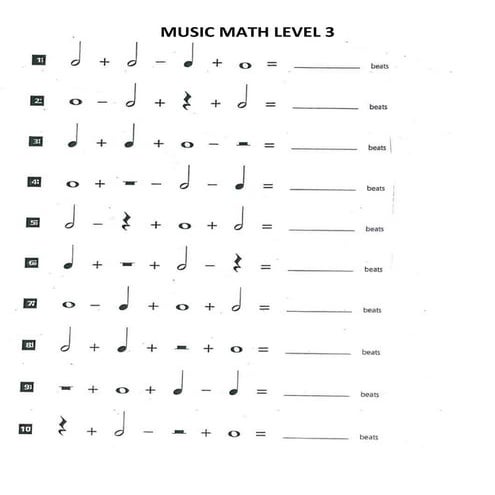 MUSIC MATH LEVEL 3.docx