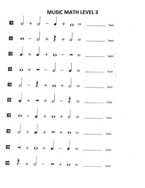 Catch-Up-Fridays-Sample-Activities.docx