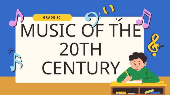 MUSIC 10 - MODULE 1 -2.pptx