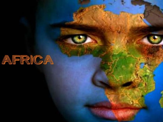 Q2-PPT-MUSIC10-Module3 (Musical Instruments of Africa).pptx