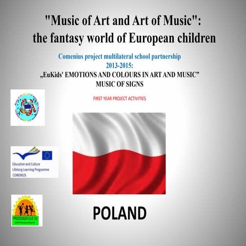 Polish heritage | PPTX