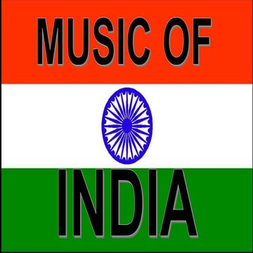 Music of india (grade 8 mapeh music lesson) | PPTX
