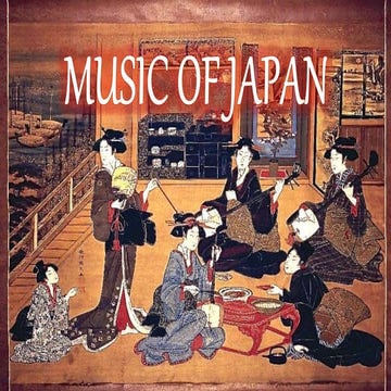 Music of Japan.pptx