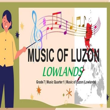 MUSIC OF LOWLAND LUZON.pdf