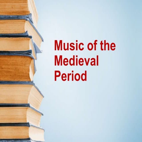 music of medieval period.pptx