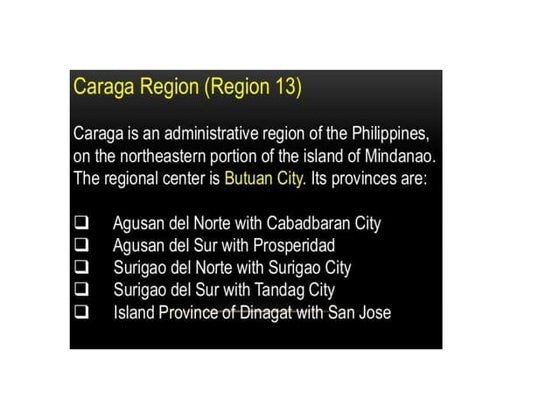 MGA KULTURA PILIPINAS NA SUMASALAMIN SA BAWAT REHIYON.pptx