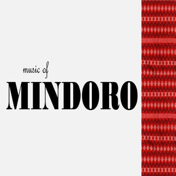 UNIT III - MUSIC OF MINDANAO.pptx