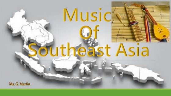 Second Quarter Q2 PPT_MUSIC-ARTS 7_WEEK 2.pptx