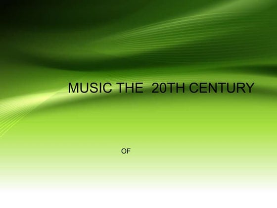 MUSIC 10 - MODULE 1 -2.pptx