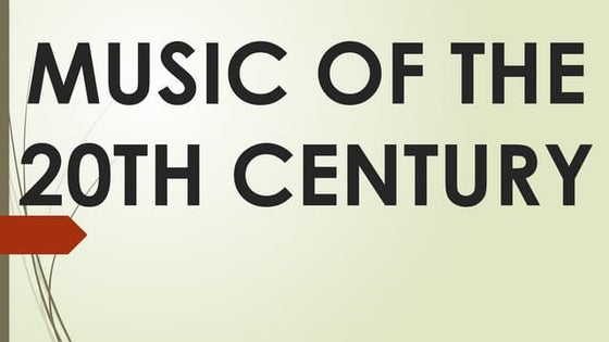 MUSIC 10 - MODULE 1 -2.pptx