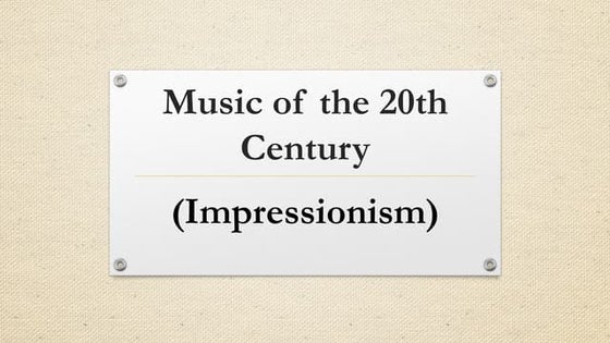 Deped grade 10 music quarter 1 - lesson 1 to 4 | PPTX | Classical Music ...