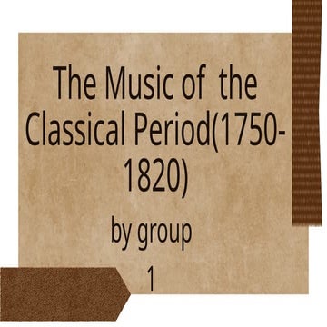 Classical_Music_Period_with_Design.pptxx | PPTX