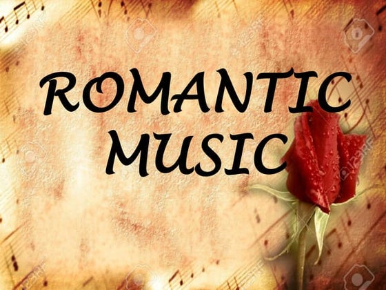 Music of the Romantic Period (Brief History) (1820-1910) For Grade 9 ...