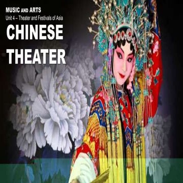 Music_Peking Opera.pptx
