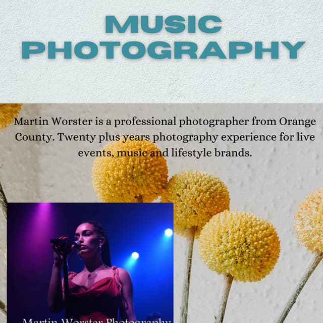Music Photography.pdf