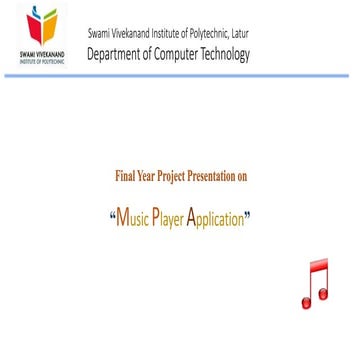 MUSIC_PLAYER.pptx