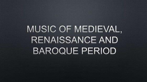 MUSIC MELCs Grade 9.pdf