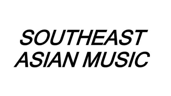 MUSIC-OF-SOUTHEAST-ASIAN.pptx | Music | Entertainment