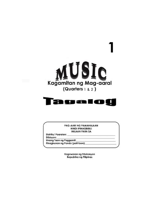 COT_G5_Q4-MUSIC-Week1_Dynamics(Final).pptx