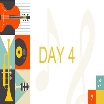 MUSIC Q1 DAY 4 Musical Instrument.pptx