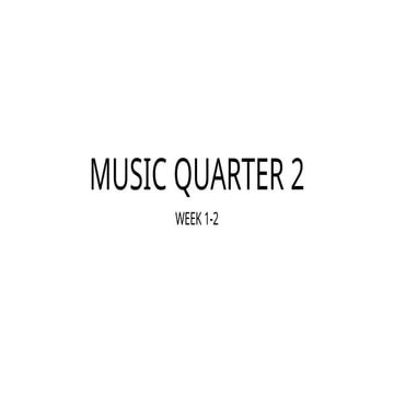 CO Presentation in MUSIC 6 q3.pptx