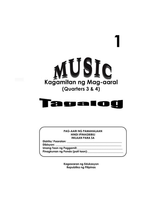 Music 2 (week 1-4).pptx