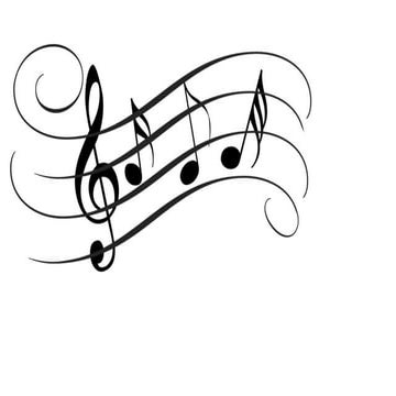 Music Q3 Week 1 Introduction at Coda.pptx