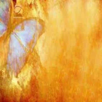 Vocal Music of the Romantic Period (Romantic Opera) | PPTX