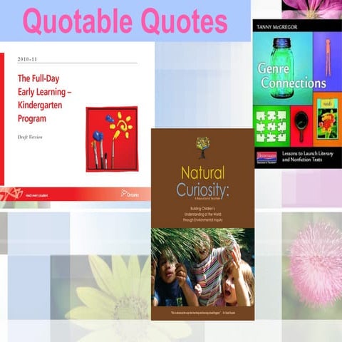 Music quotable quotes | POT