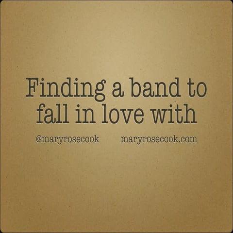 How To Do Music Recommendation | PDF