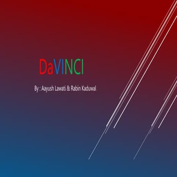 Music Recommendation System based on Python | PPTX