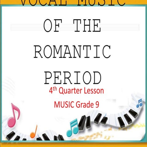 MUSIC REPORTING 091649918649019847910983 | PDF