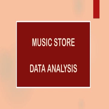 music store.pdf