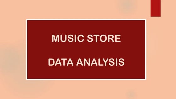 Lagos School of Programming Final Project Updated.pdf