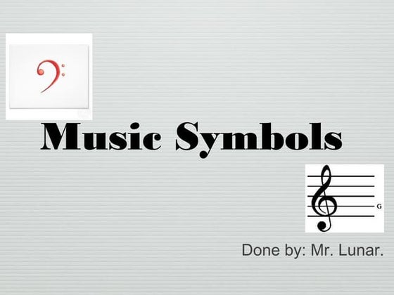 Lesson: Structure of Musical Form Grade 6.pdf