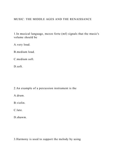 4TH QUARTER SUMMATIVE GRADE 10.docx