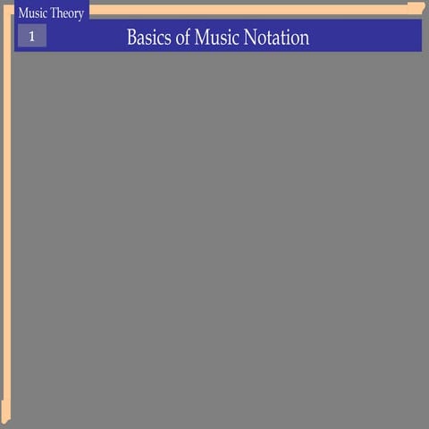 MUSIC-6-WEEK-1-Q2-new.pptx