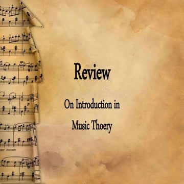 MUSIC THEORY REVIEW.pptx