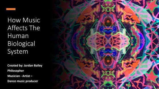 Human-Music Relationship and Its Healing Properties!.pptx