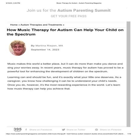 Music Therapy for Autism - Autism Parenting Magazine.pdf
